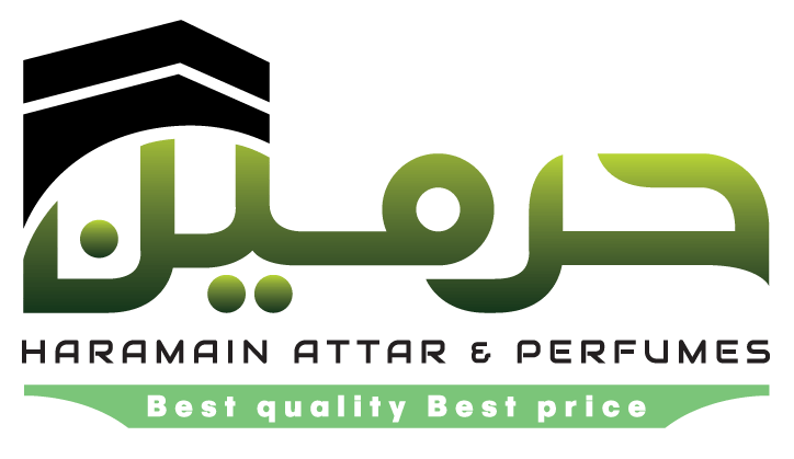 Hajre Aswad – Haramain Store